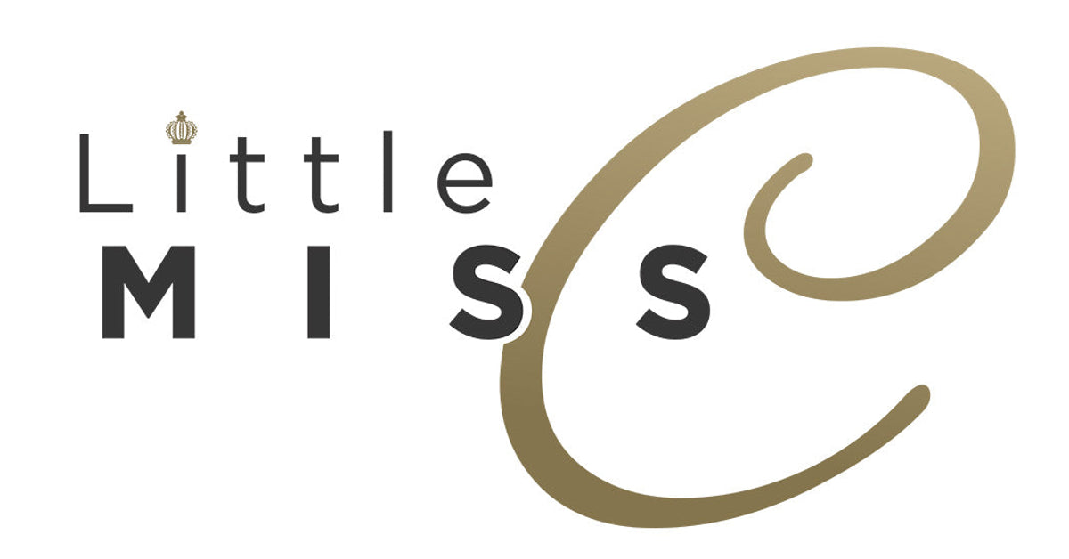 Collections – Little Miss C | Baby & Children's Clothing
