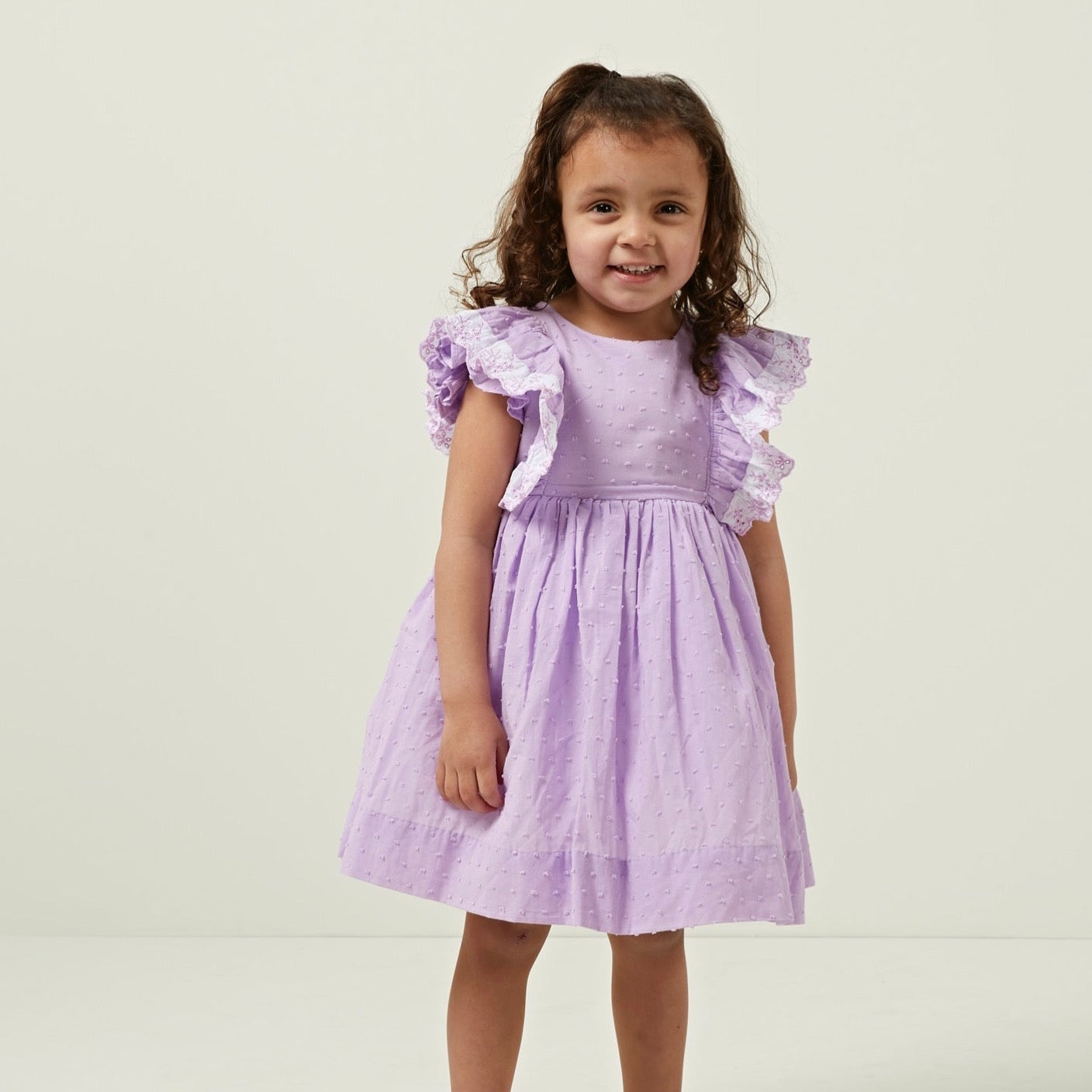 Little girl clothing websites store